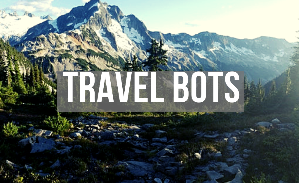 Travel Planner-Hill Stations – IntelliTicks – AI-Powered Live Chat for ...